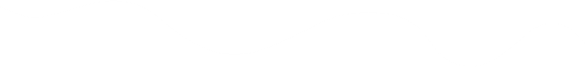 Canadian Shield Health Care Services