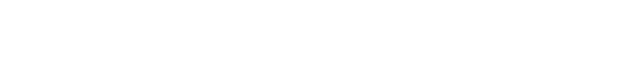 Canadian Shield Health Care Services